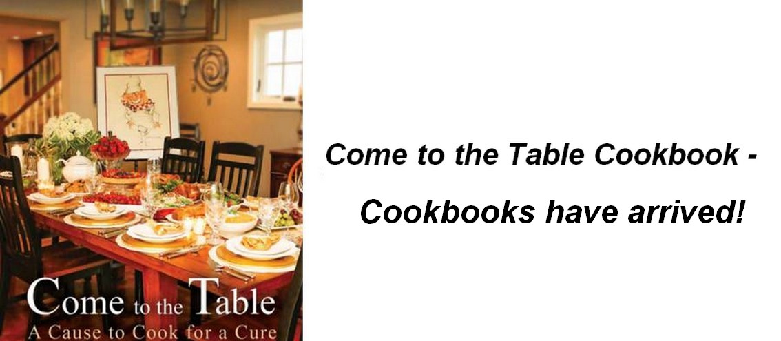 Family Or Compromise Service Table Setting