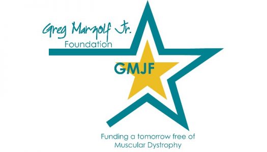 Research Grant 2026 | Greg Marzolf Jr. Foundation